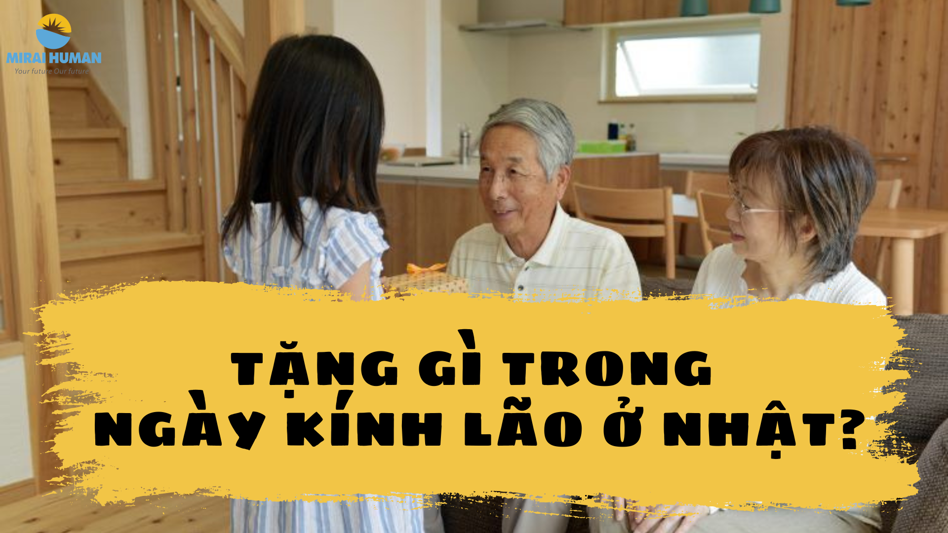 Top 10 đơn hàng xuất khẩu lao động Nhật Bản phổ biến cho nam (Phần 2)